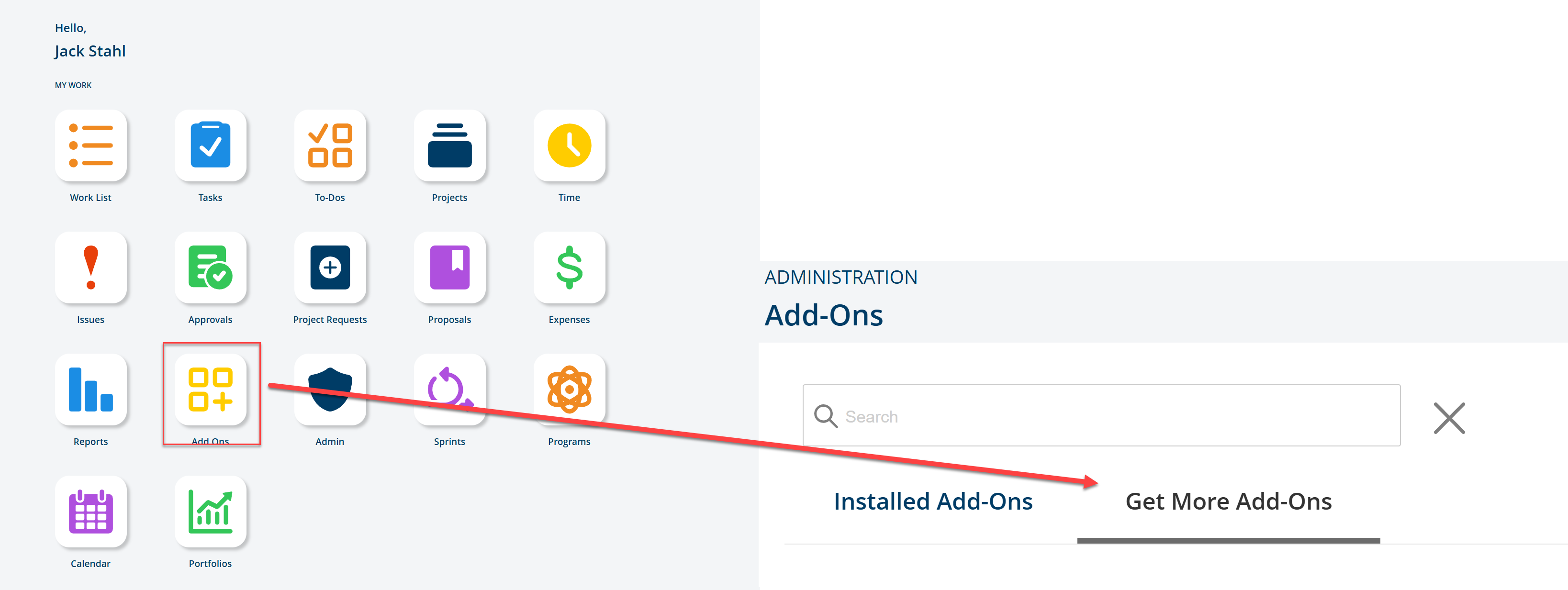 Single Sign-On with Microsoft Entra – Project Insight Help Center