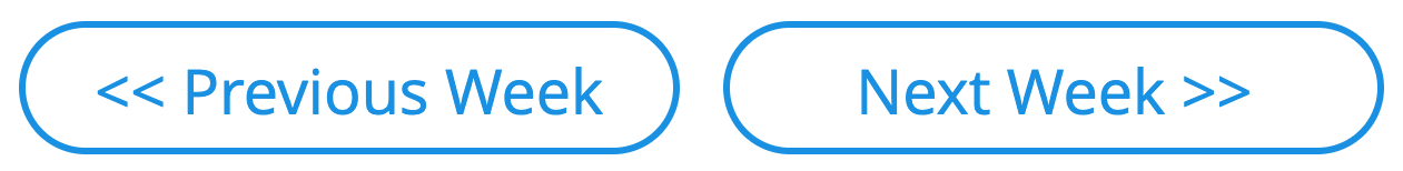 Time Entry Grid – Project Insight Help Center